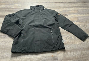 Rugged Elements - Poshmark